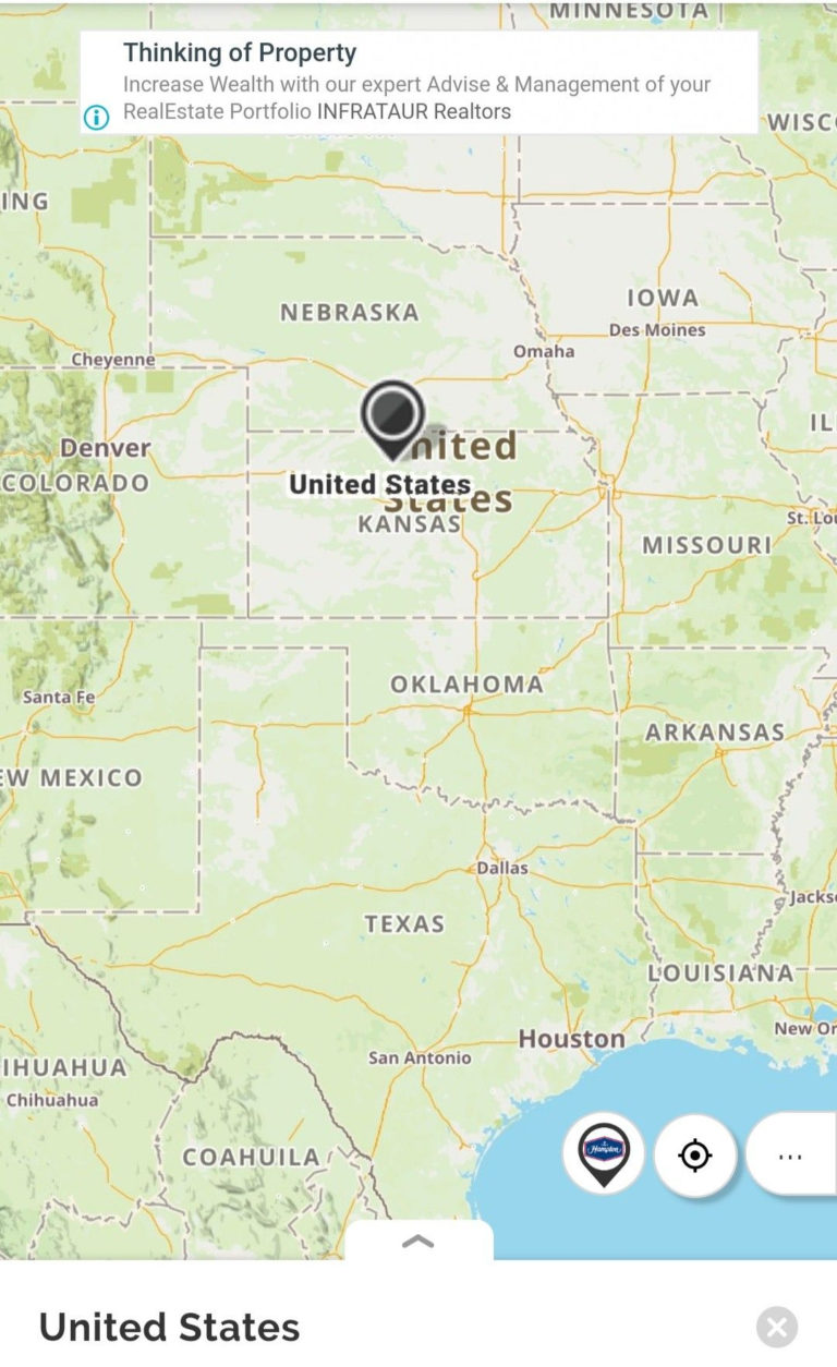 Mapquest Map My Route | Printable Directions