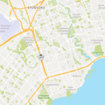Printable Directions | Printable Mapquest Driving Directions