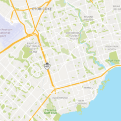 Printable Directions | Printable Mapquest Driving Directions
